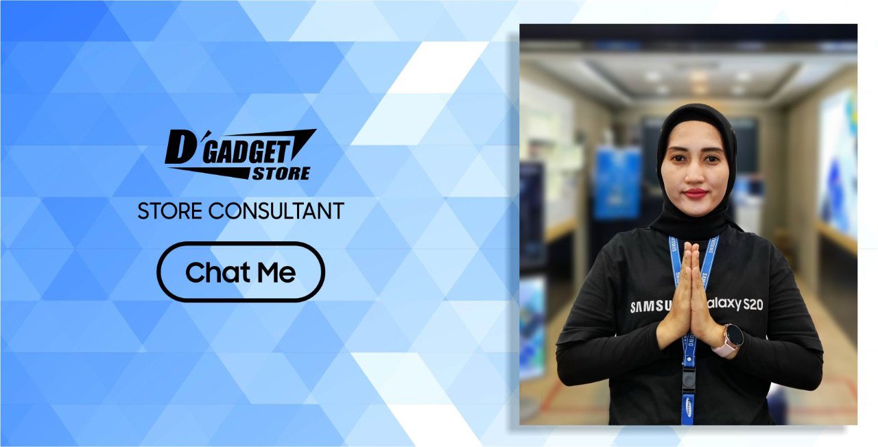 Cabang | Dgadget Store